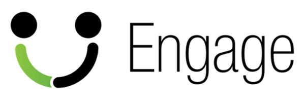 Conoce Engage