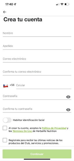 Conoce Engage