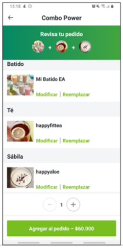 Conoce Engage